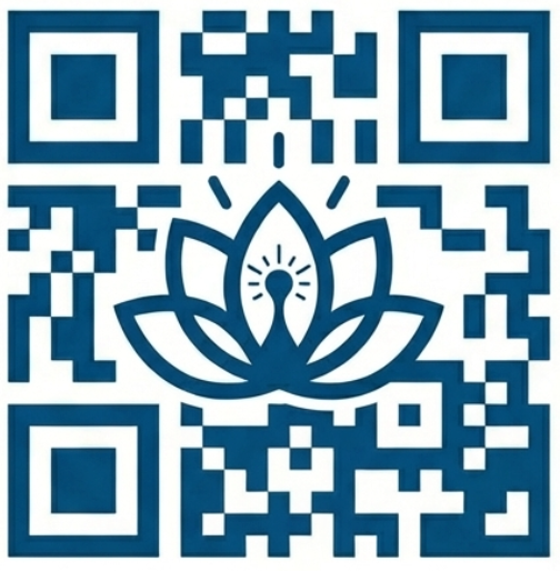 The QR Guru | Free QR Code Generator & PWA